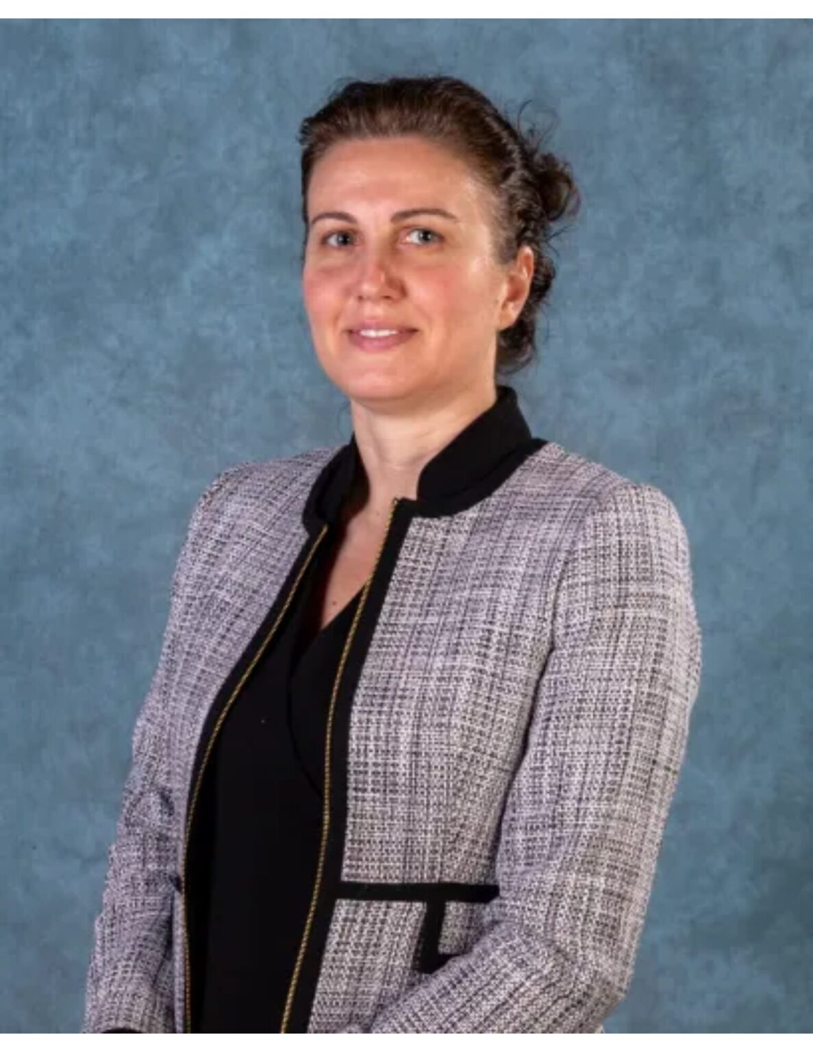 We Believe In The Power Of Innovative Architecture. - Design Group JEDI